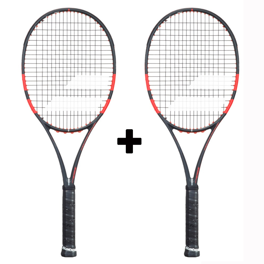 babolat-pure-strike-akcija-reketa-sport4pro