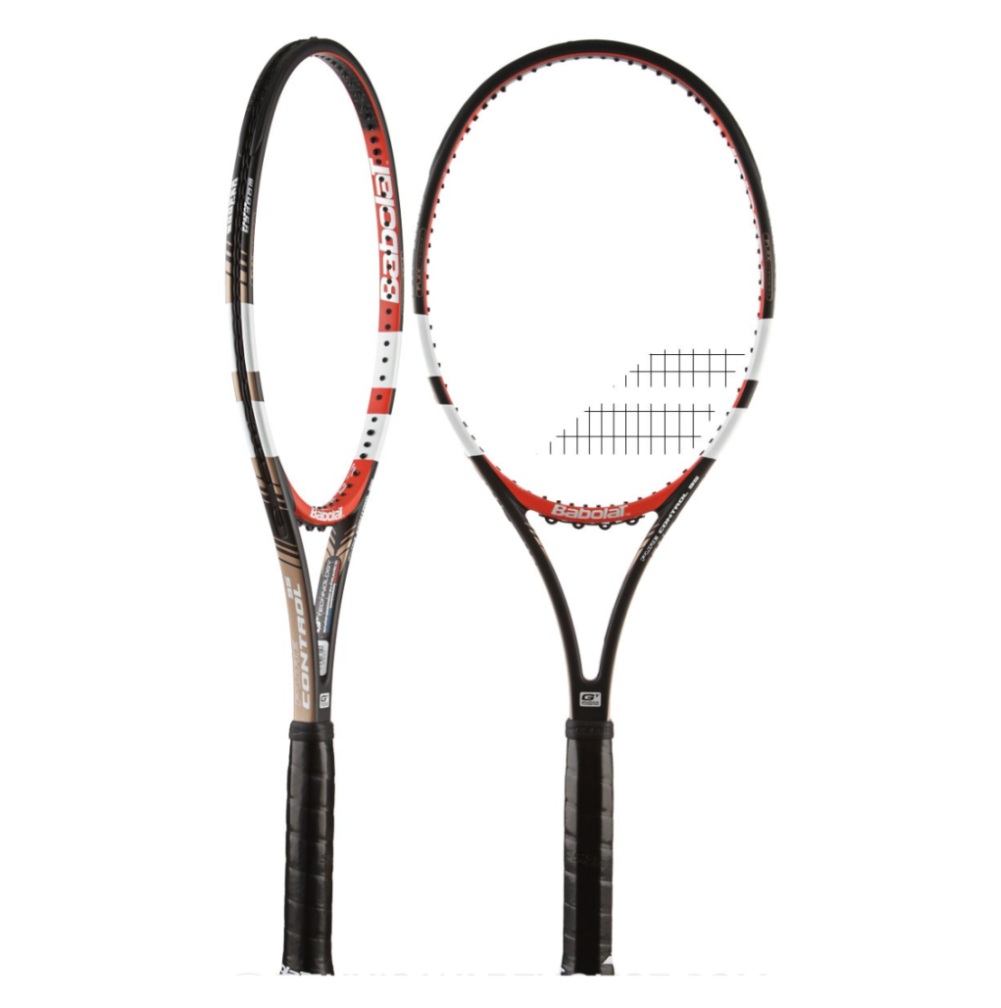 Babolat Pure Control 95 reket za tenis | Sport4pro