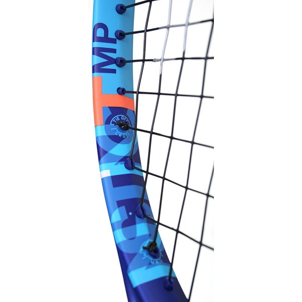Head Graphene XT Instinct MP reket za tenis | Sport4pro