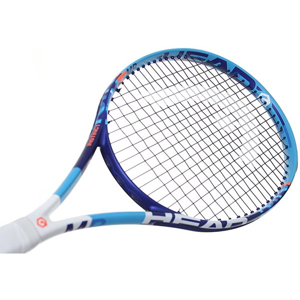 Head Graphene XT Instinct MP reket za tenis | Sport4pro