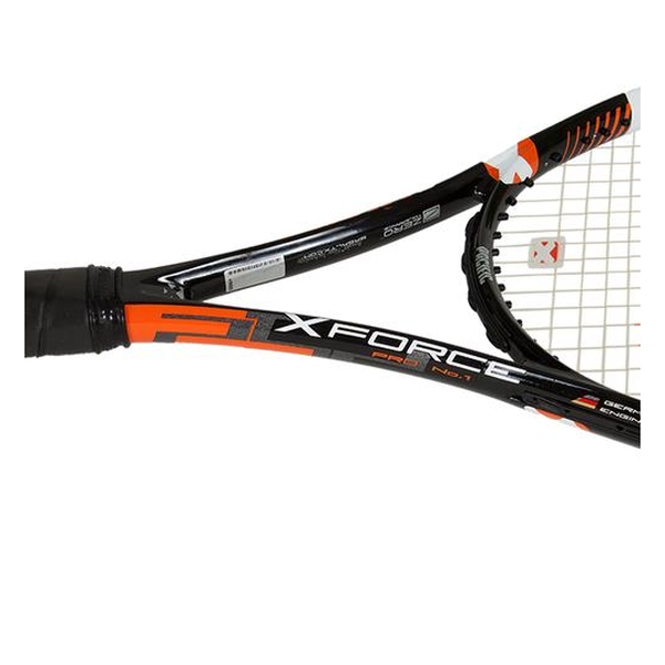 Pacific BXT X FORCE PRO No1 reket za tenis | Sport4pro