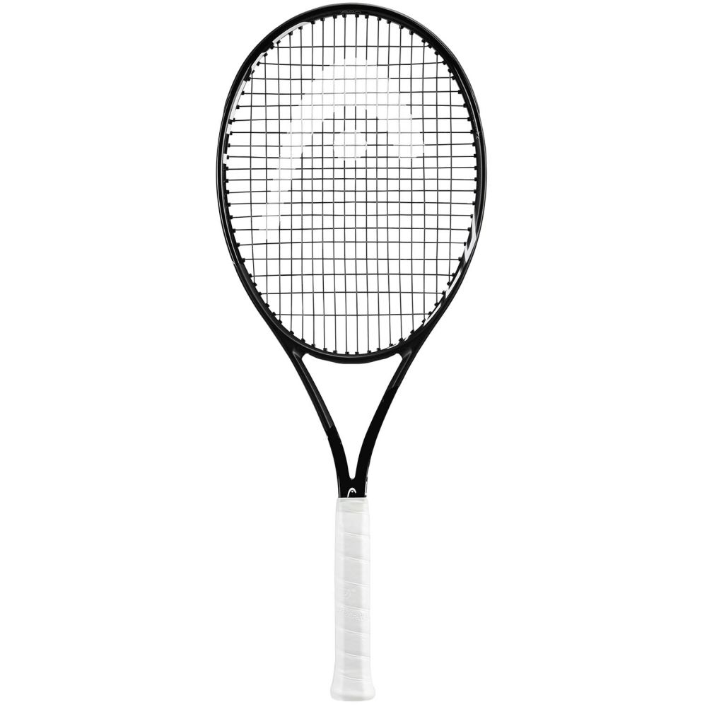 Head Graphene 360+ Speed PRO (black) reket za tenis | Sport4pro