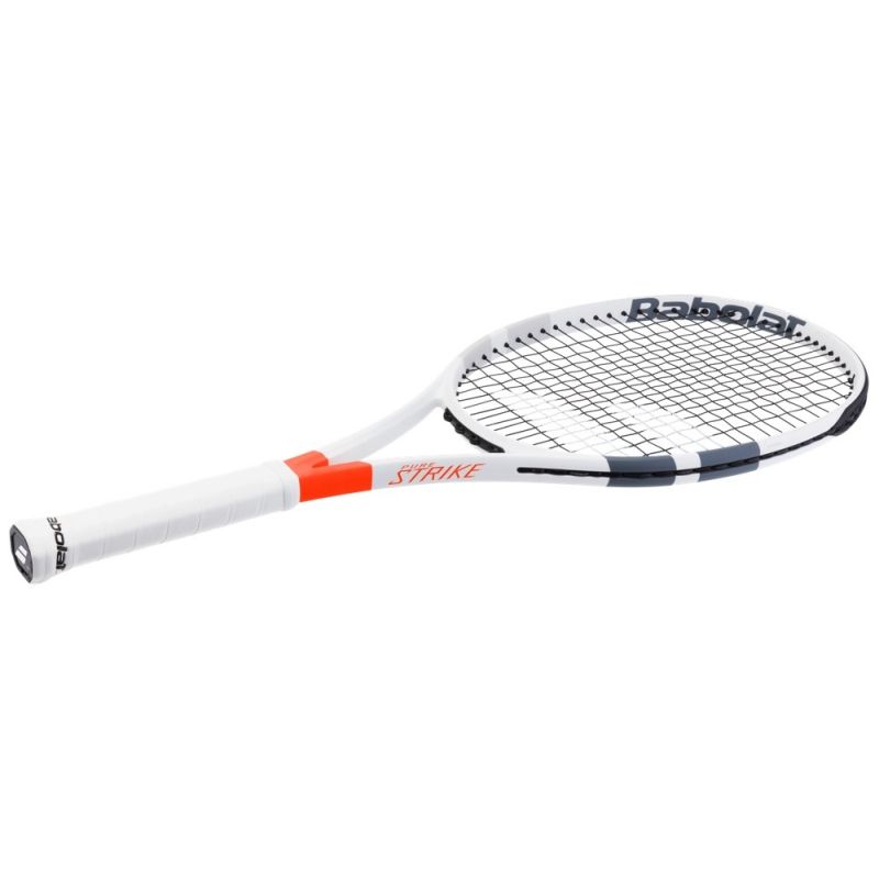 Babolat Pure Strike VS reket za tenis | Sport4pro