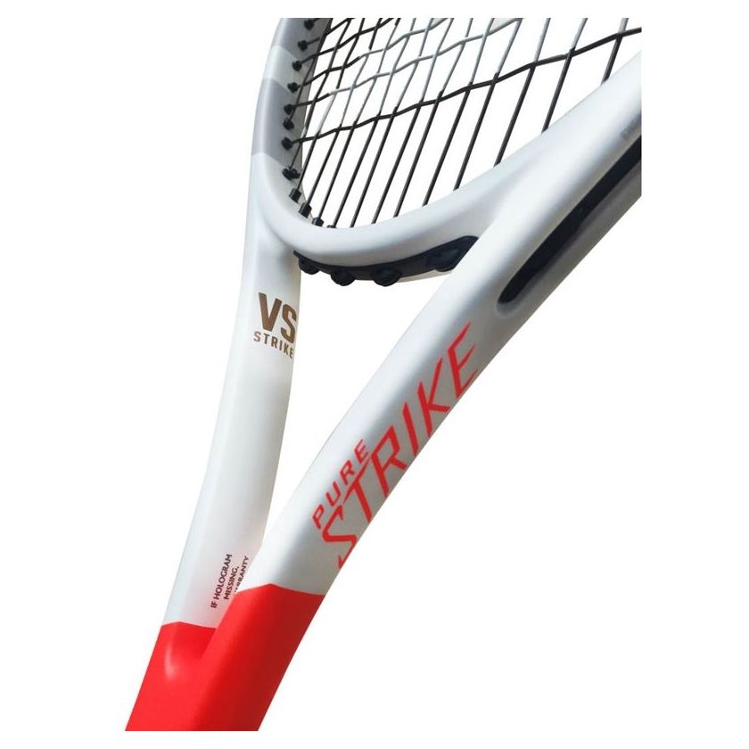 Babolat Pure Strike VS reket za tenis | Sport4pro