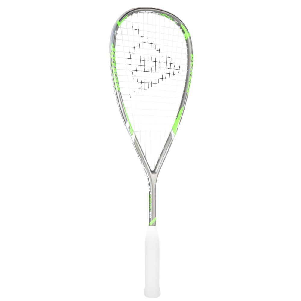 Dunlop Apex Infinity 2.0 reket za squash | Sport4pro