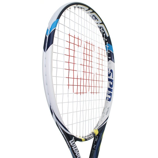 Wilson Juice 100S | Sport4pro