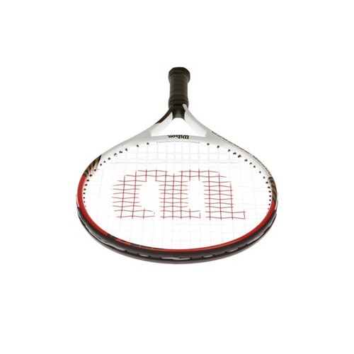 Wilson Roger Federer 23 reket za tenis | Sport4pro