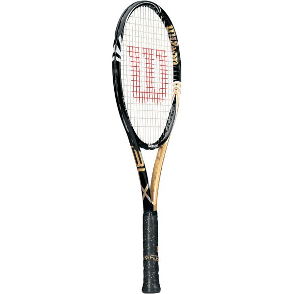 Wilson BLX Blade 98 | Sport4pro
