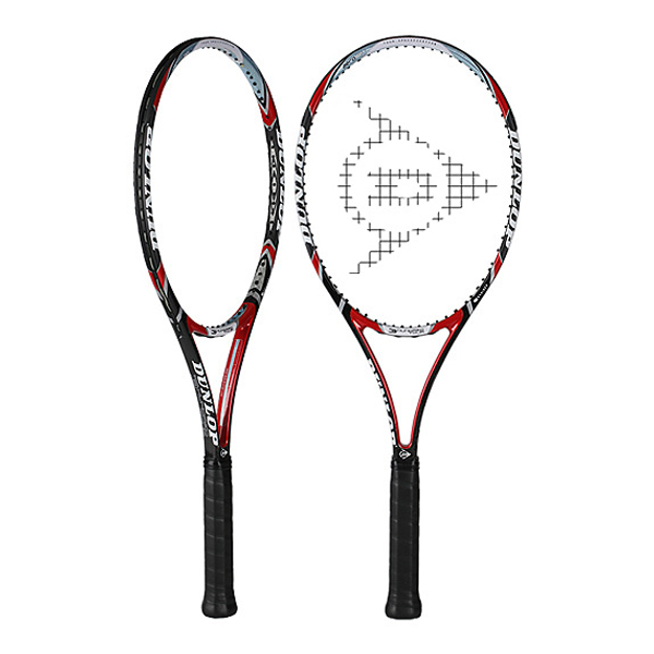 Dunlop Aerogel 4D 300 Tour | Sport4pro
