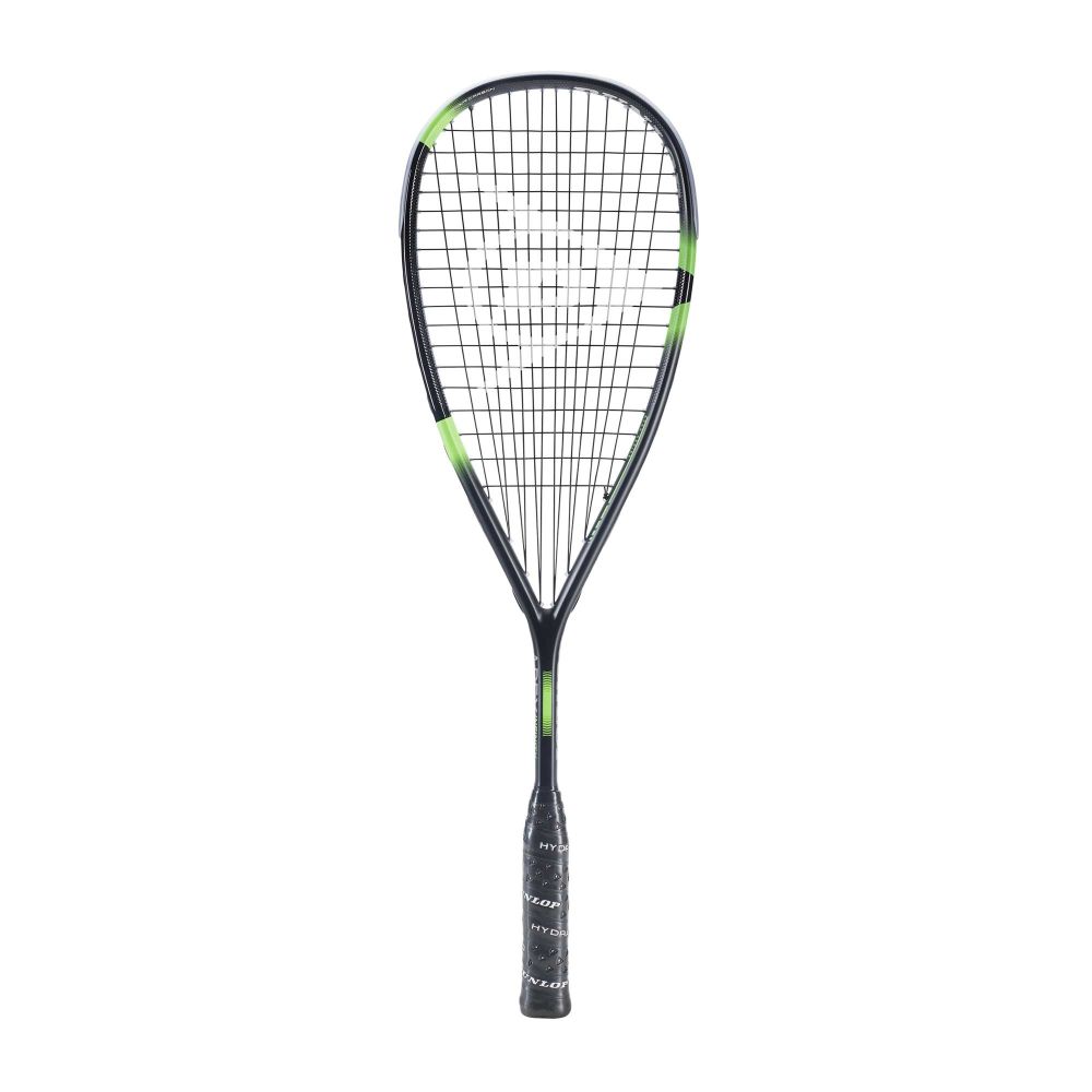 Dunlop Apex Infinity 2023 | Sport4pro