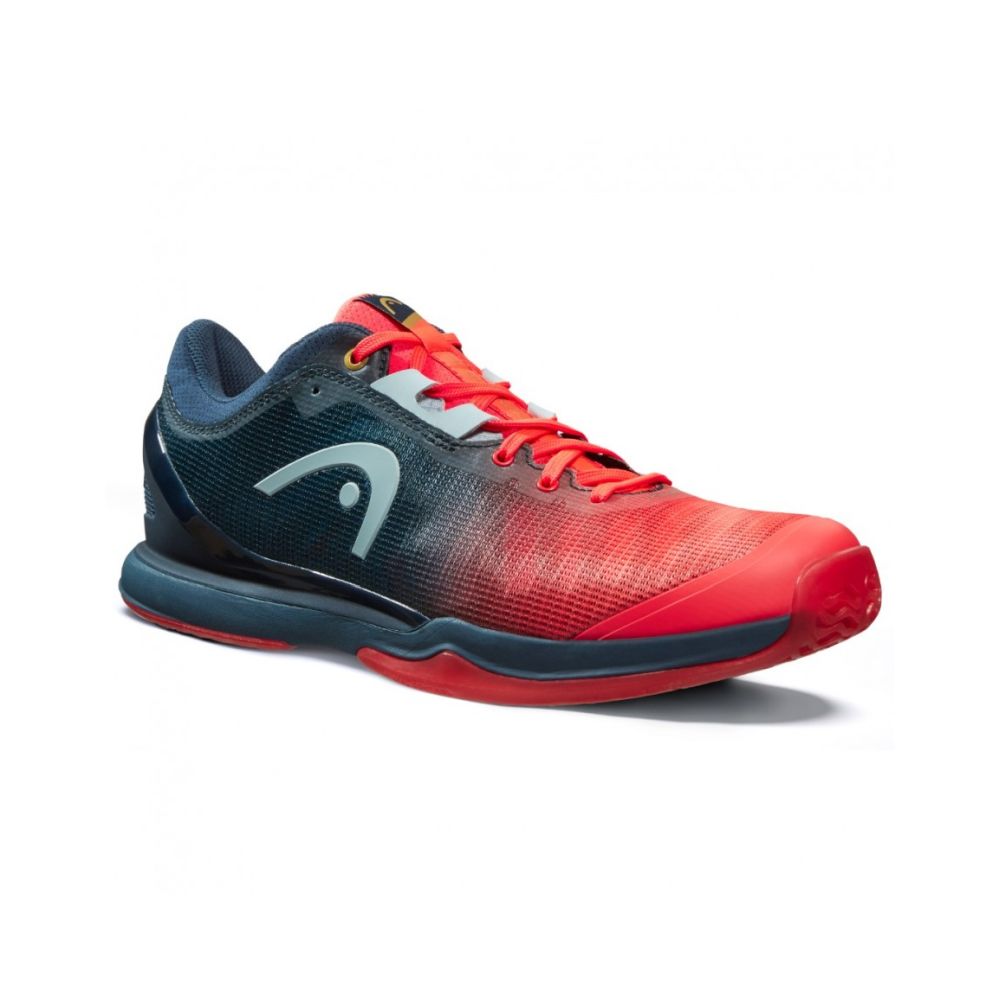 HEAD Tenisice Sprint PRO 3.0 Indoor | Sport4pro