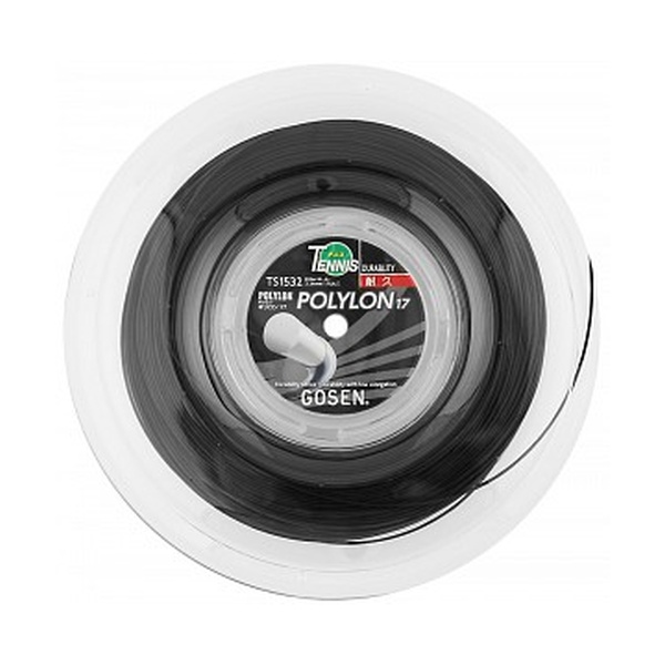 Gosen Polylon 200m | Sport4pro