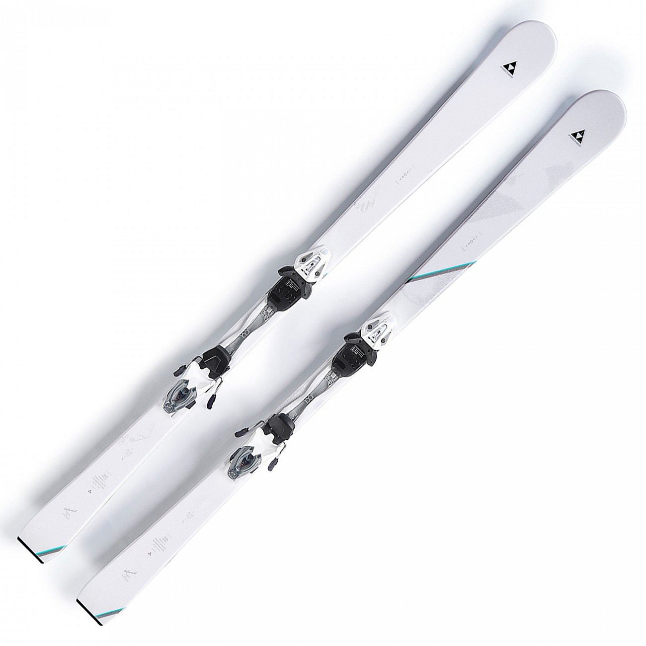 Skije FISCHER Ivory | Sport4pro