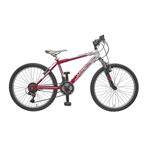 Jumpertrek Snake Boy 18B 24" | Sport4pro