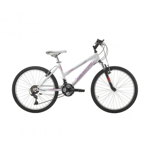 Jumpertrek Snake Girl 18B 24" bicikl | Sport4pro