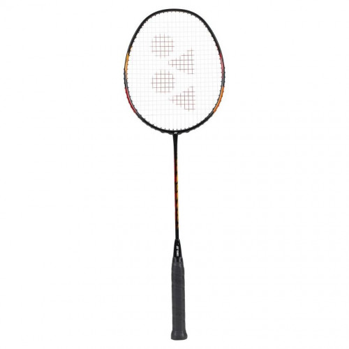 Yonex Duora 33 badminton reket | Sport4pro